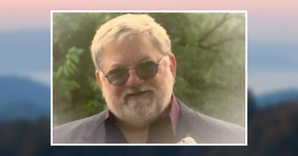 Robert Christian Doebler, Jr. Obituary December 17, 2017 - Newcomer Dayton