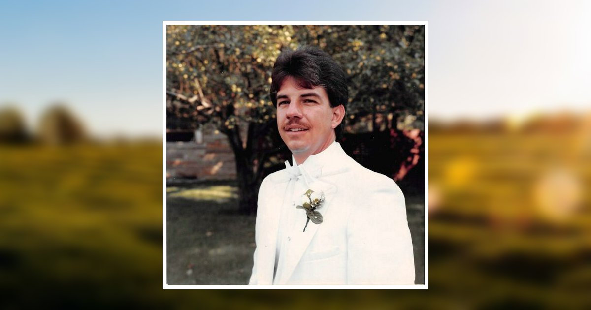 Mr. Ronald Lee Carver Obituary January 7, 2020 - Loomis Family Funeral Home