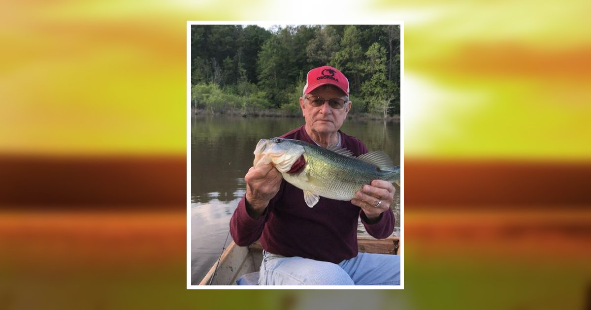 John "Tim" Timothy Matthews Obituary 2022 - Mathews Funeral Home