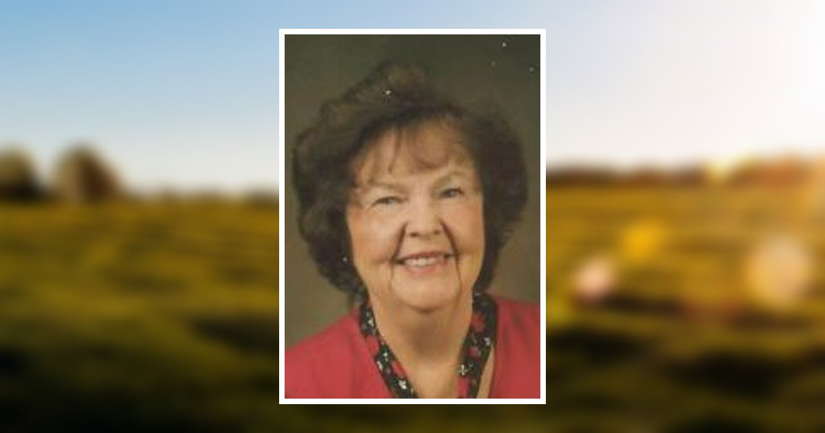 Margaret Swenson Russell Obituary January 26, 2011 - Lindquist Mortuary