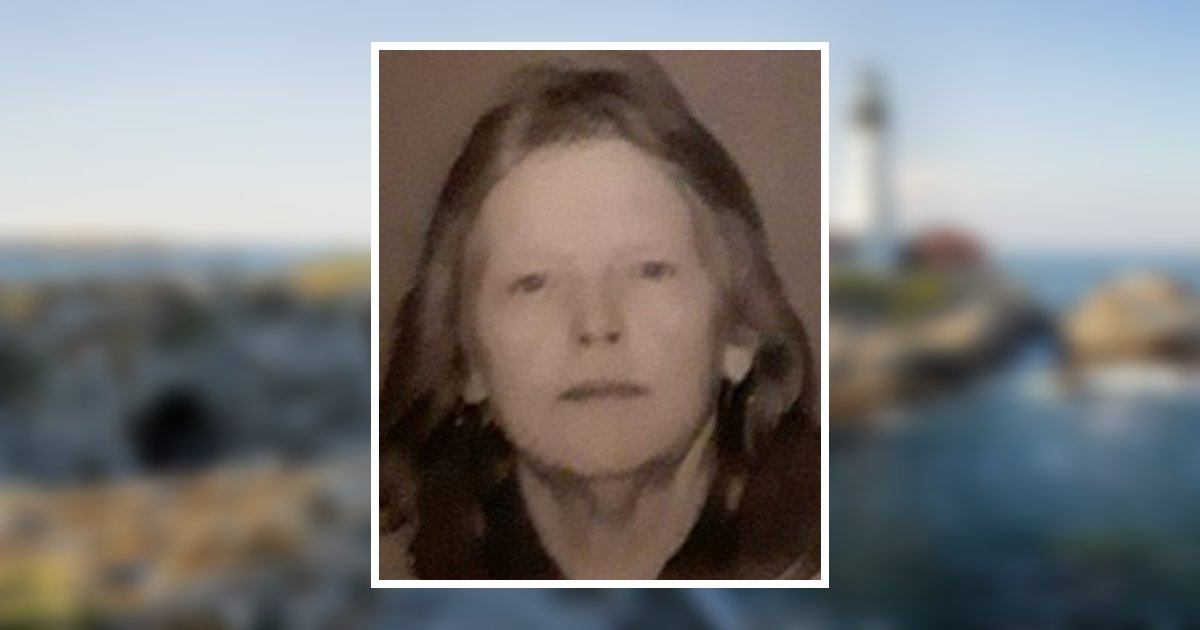 Cynthia Lou Conway Obituary September 15, 2021 - New Comer Syracuse