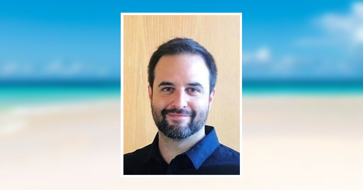 John Thomas Carnahan Obituary July 8, 2020 - Newcomer Dayton