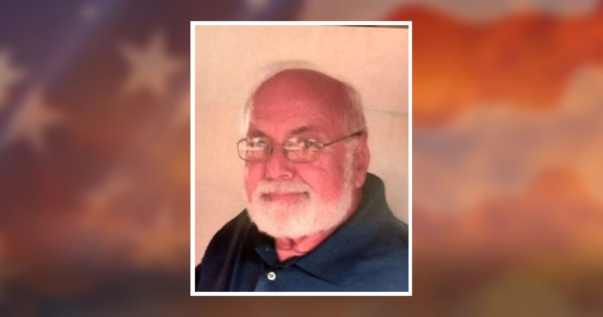 Robert S. Mager Obituary February 3, 2023 - Leikness Funeral Home