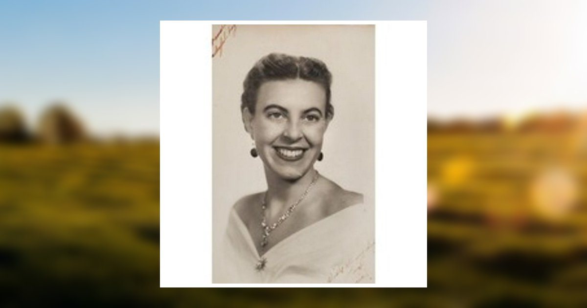 Marcia Craddock Guinn Obituary April 12, 2022 - Shellhouse Funeral Home ...