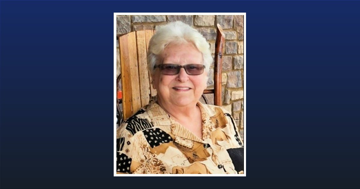 Karen Alicia Sykes Obituary December 25, 2024 - Shackelford Funeral Directors