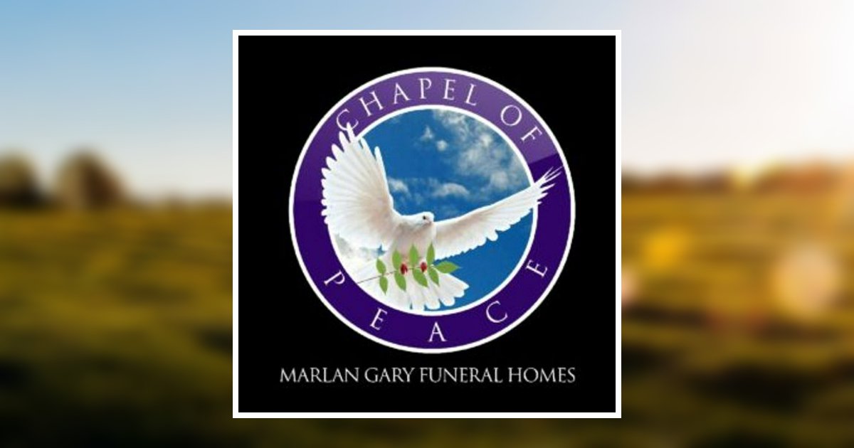 Dhan Singh Biswa Obituary - Marlan Gary Funeral Home Chapel of Peace