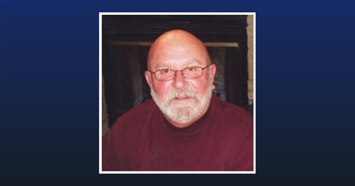 Ronald Dallman Obituary November 12, 2013 - Bradshaw Funeral