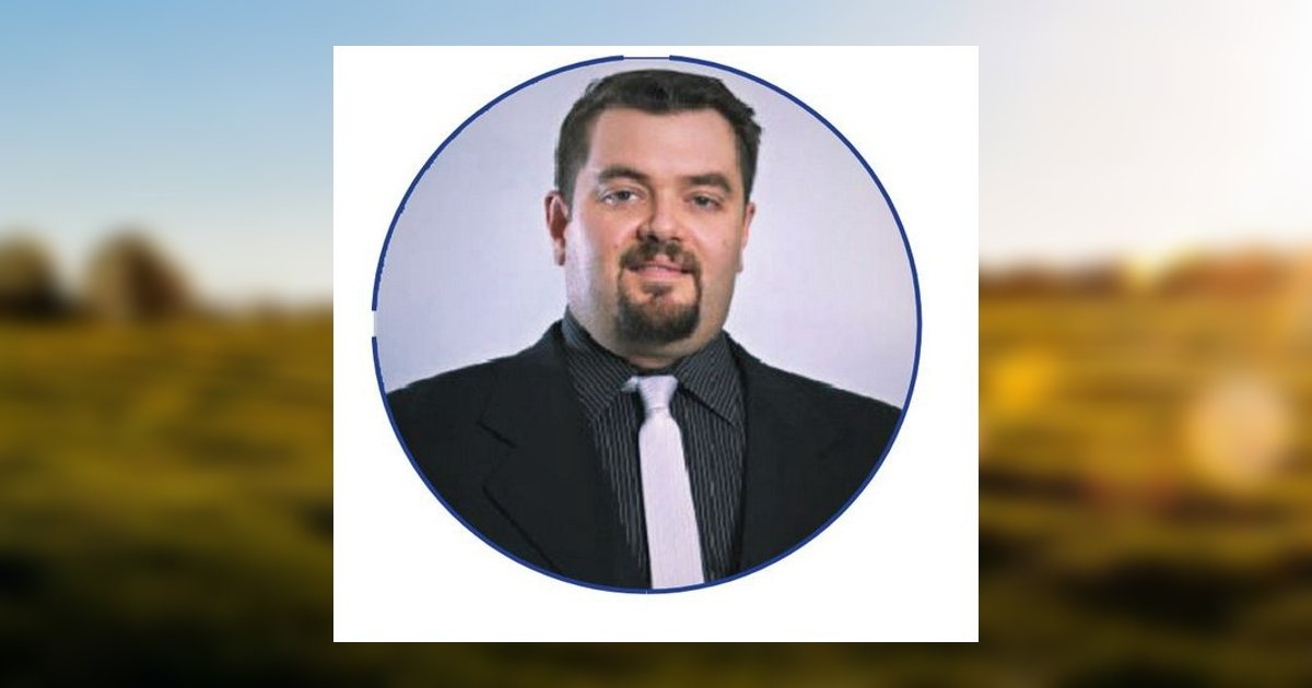 D. Peter Ferrigno Obituary December 17, 2019 - Horan & McConaty Funeral ...