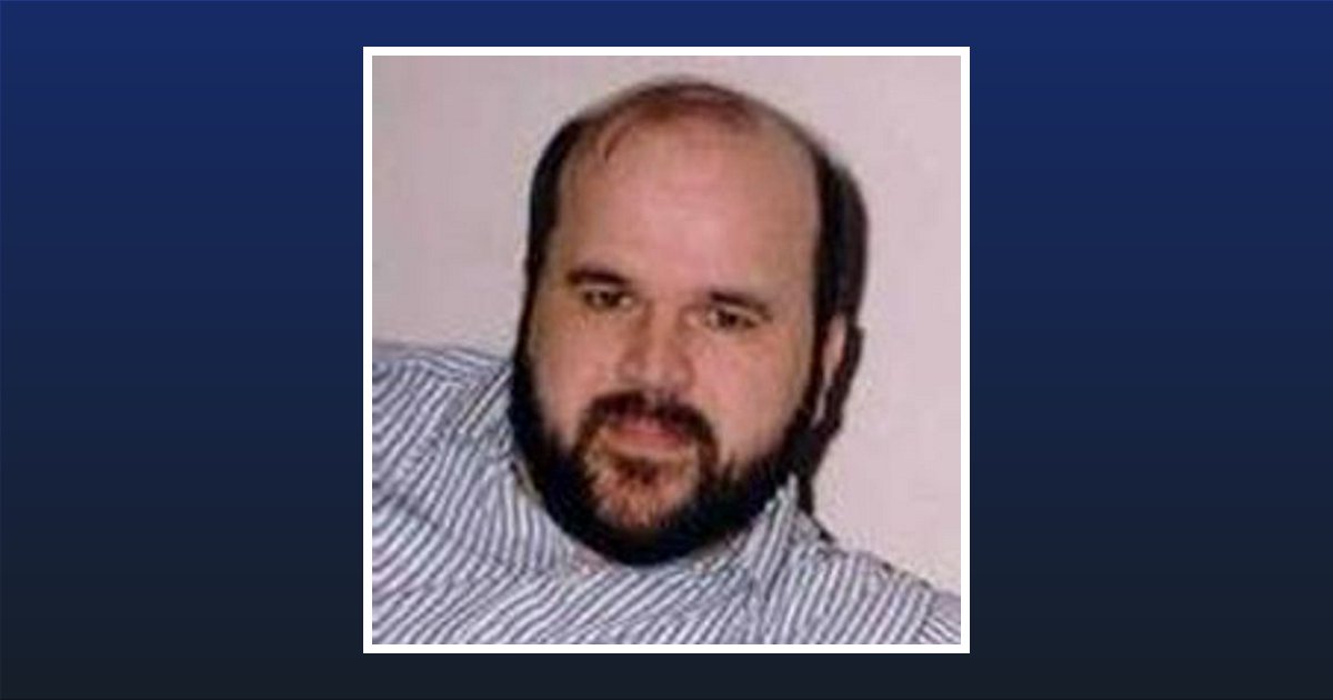 Donald Ault Obituary January 17, 2011 - Schmidt Family Funeral Home