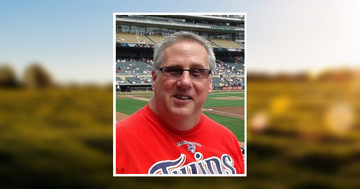 Thomas W. Greve Obituary February 18, 2024 - Gearty-Delmore Funeral Chapels