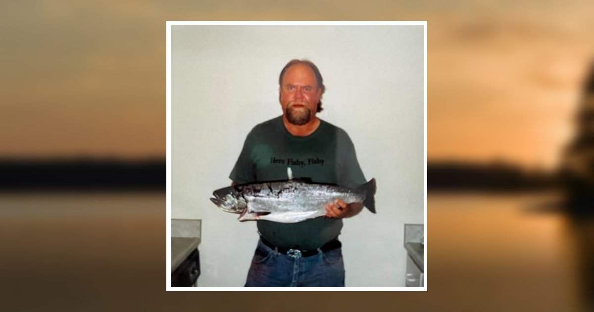 Noble Scott Neider Obituary April 16, 2025 - Brundage Funeral Home