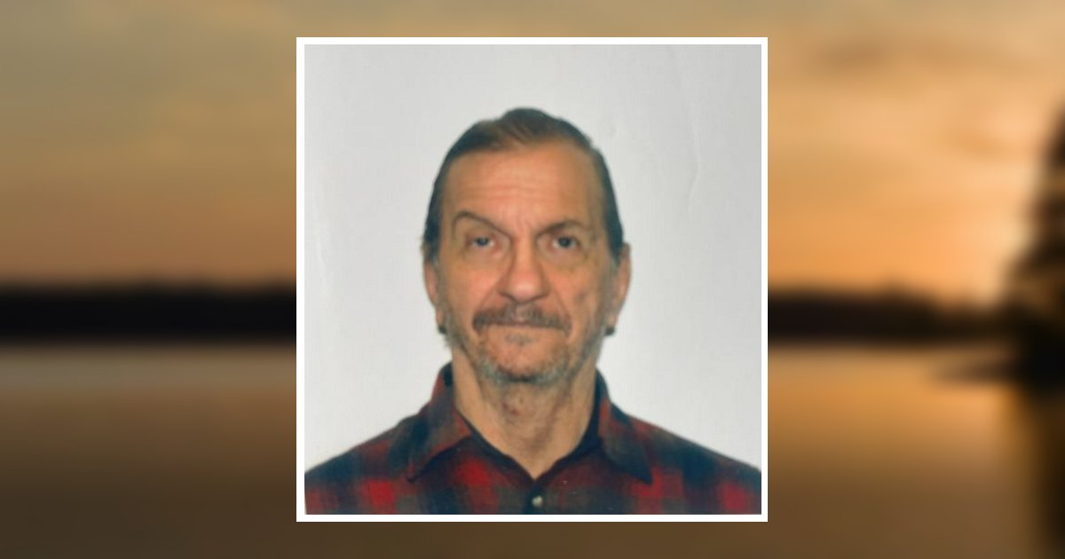 Russell Hanson Obituary November 3, 2023 - Hoy- Kilnoski Funeral Home ... Russell Hanson Obituary November 3, 2023 - Hoy- Kilnoski Funeral Home ...