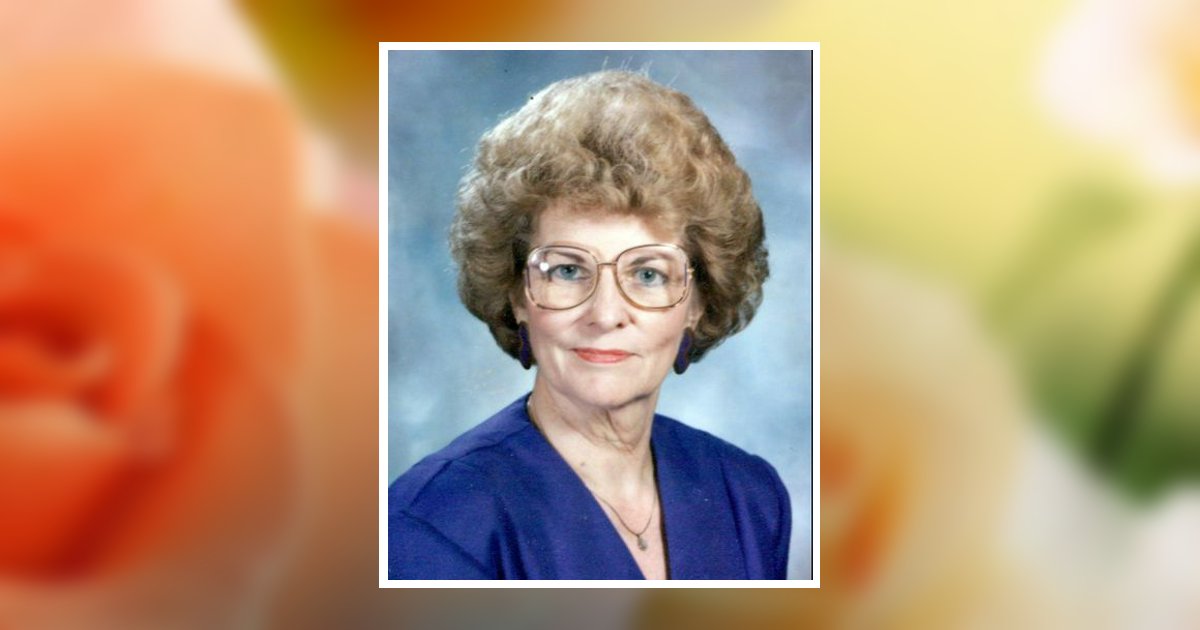 Patsy Cleveland Johnston Obituary November 2, 2022 - Mulhearn Funeral Home