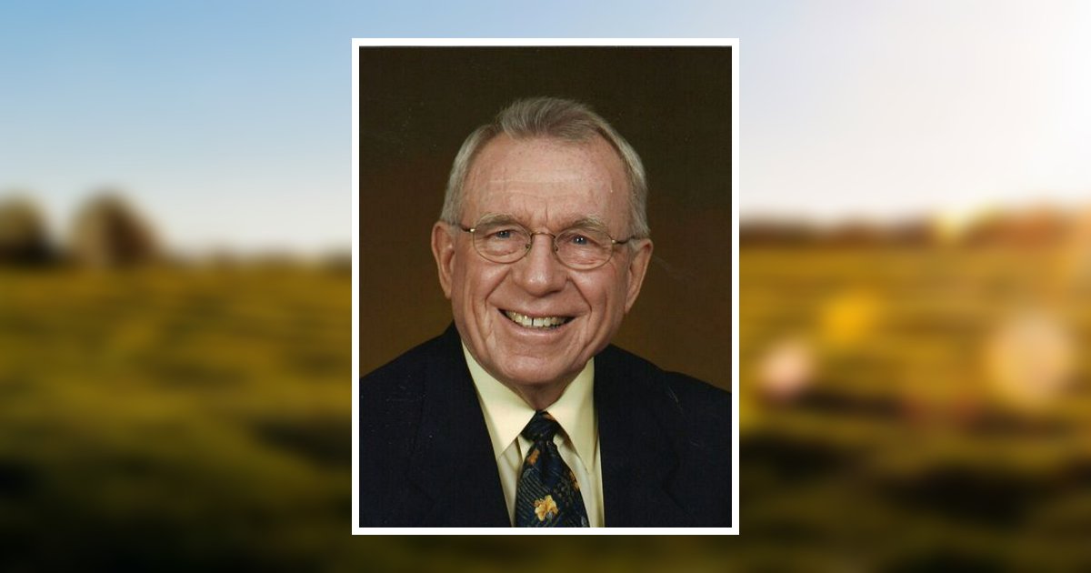 Dr. Edmund Segner, Jr. Obituary January 1, 2022 - Currie-Jefferson ...