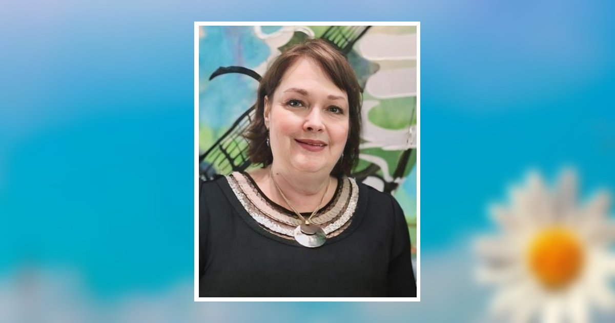 Pamela Auer Roth Obituary September 11, 2024 - Resthaven Gardens of ...