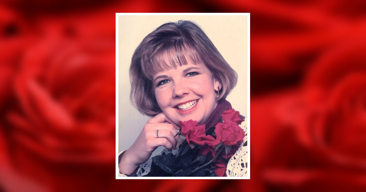 Diana Walker Obituary December 29, 2023 - Thomas Poteet & Son Funeral ...