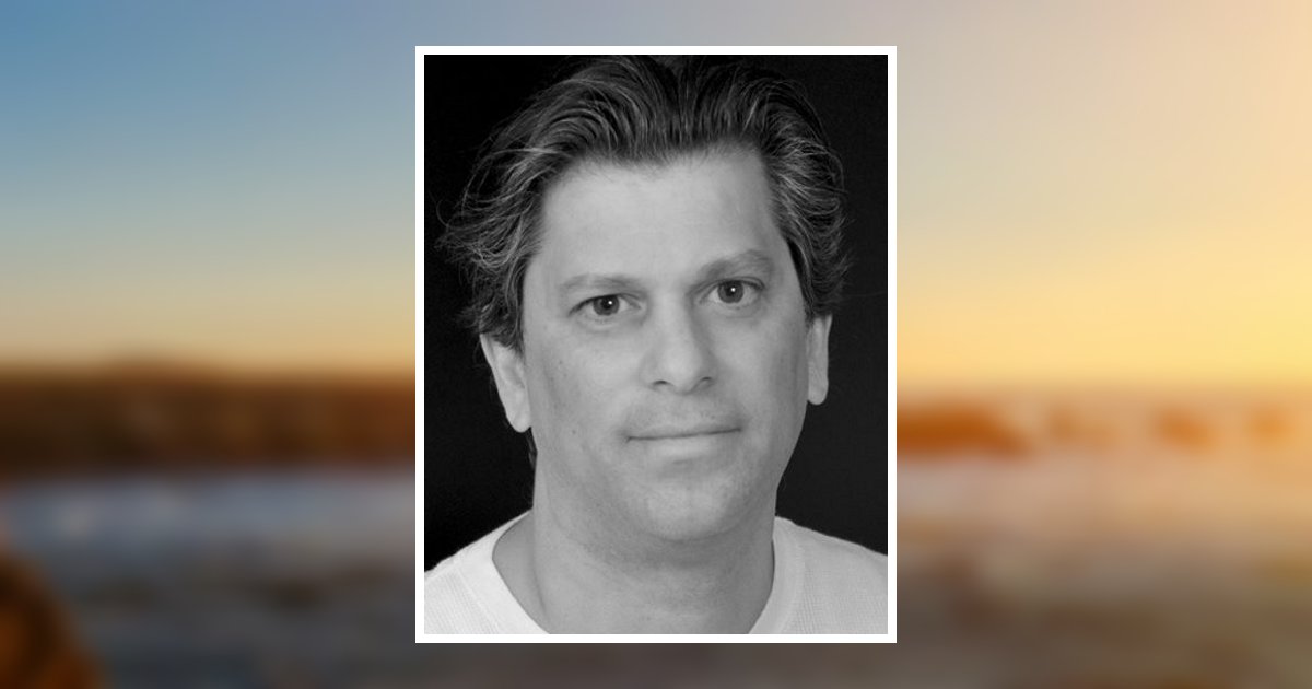 Corcoran "Cory" Centolella Obituary May 13, 2024 - Scala & Roefaro ...