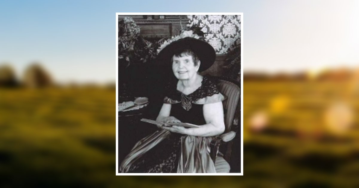 Sandra Boatner Obituary March 22, 2016 - Schaudt Funeral Service ...