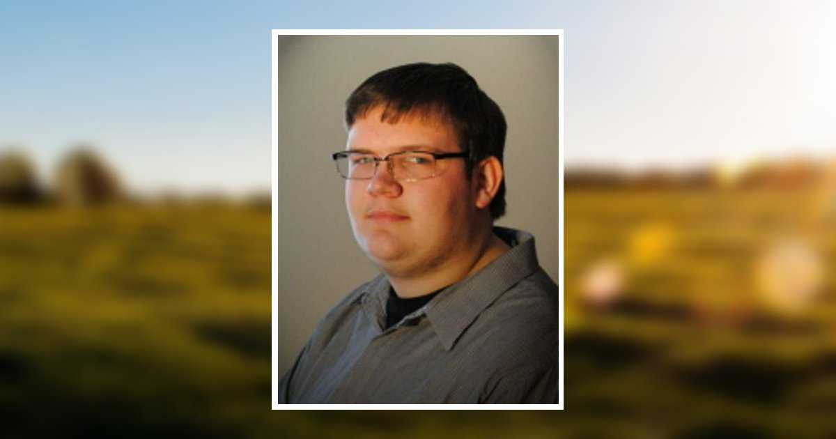 Richard Cody Skillman Obituary January 19, 2018 - W. L. Case and ...