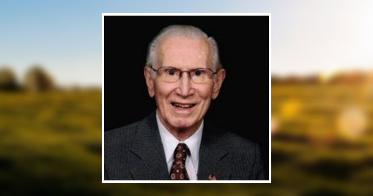 Richard H. "Dick" Mavis Obituary April 9, 2014 - Chamberlain Huckeriede ...
