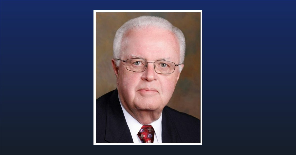 RICHARD JAMES FAHY Obituary 2022 - Robertson Mueller Harper RICHARD JAMES FAHY Obituary 2022 - Robertson Mueller Harper