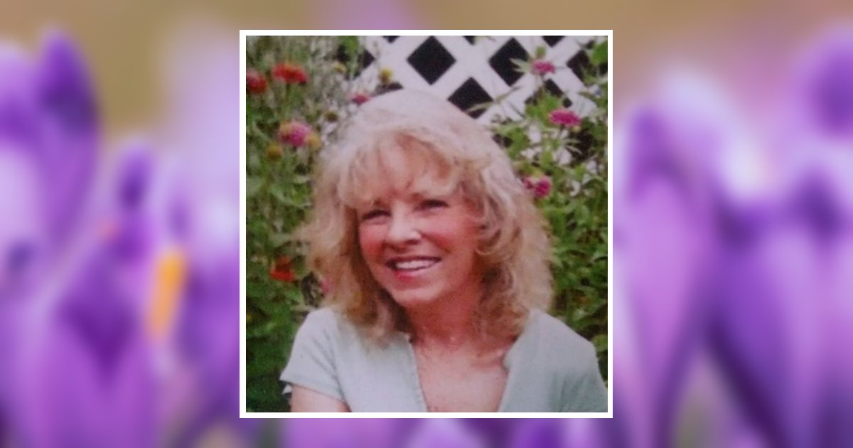 Ruth Solomon Obituary - Newcomer Columbus Ruth Solomon Obituary - Newcomer Columbus