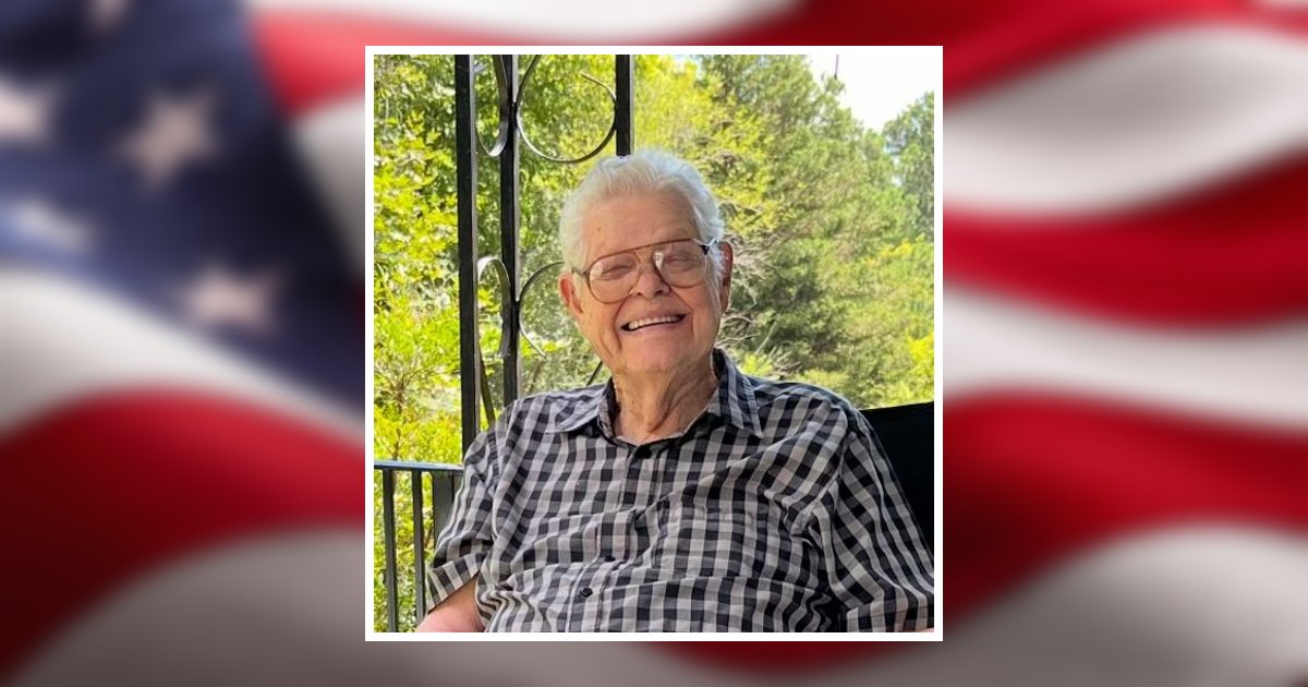 James Edwards Obituary November 16, 2024 - Companion Funeral ...