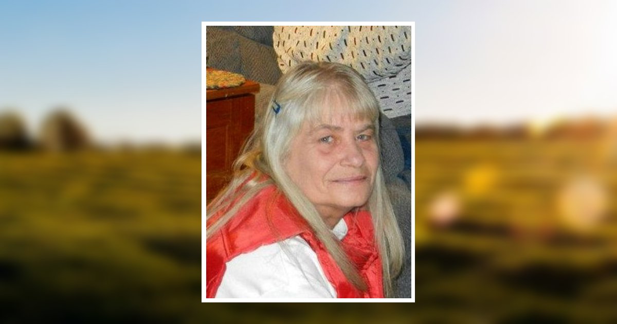 Debra Kay Branden Obituary June 16, 2018 - Koop Funeral Home