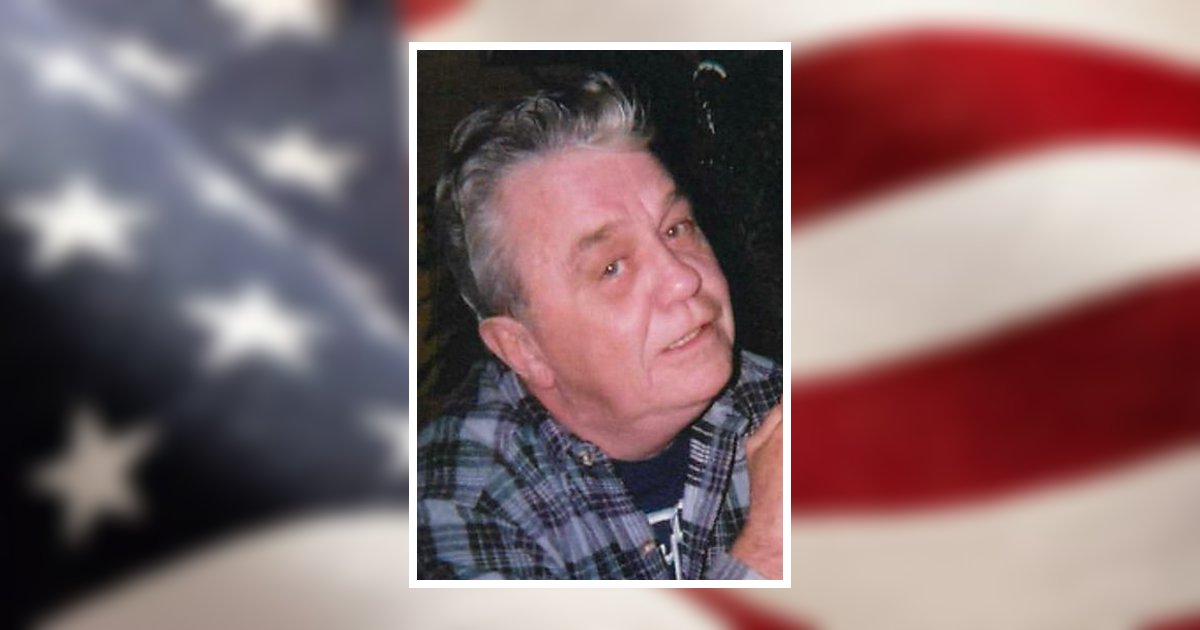 William L. Osborne Obituary April 3, 2013 - Newcomer Kentuckiana