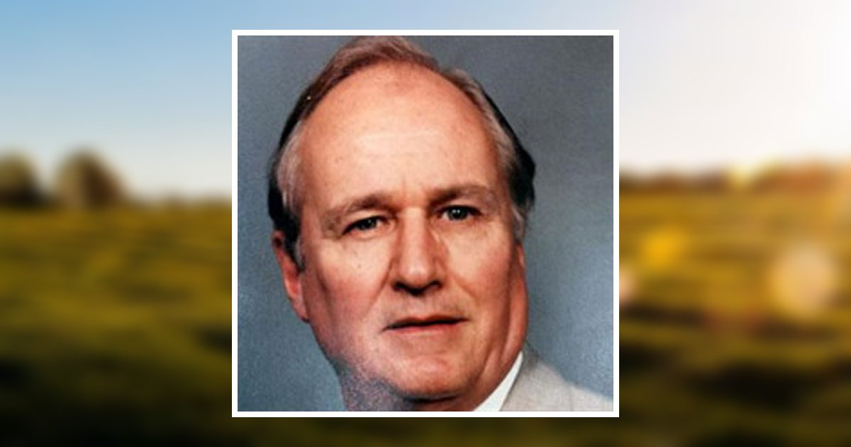 Arthur Ivan Obituary March 16, 2015 - Higgins-Reardon Funeral Homes and ...