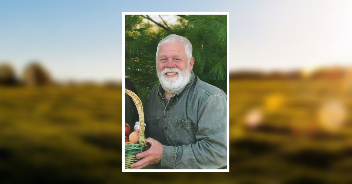 Gary Watterson Obituary January 25, 2022 - Pederson-Nowatka Funeral Home