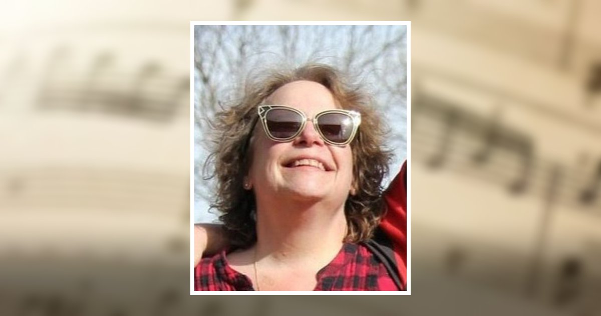 Mary Jill Bringgold Obituary November 24, 2022 - Lundberg Funeral Home