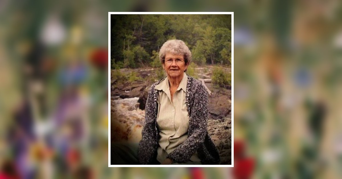 Josie Marie Riddle Obituary November 21, 2024 - Demaray's Jerome ...