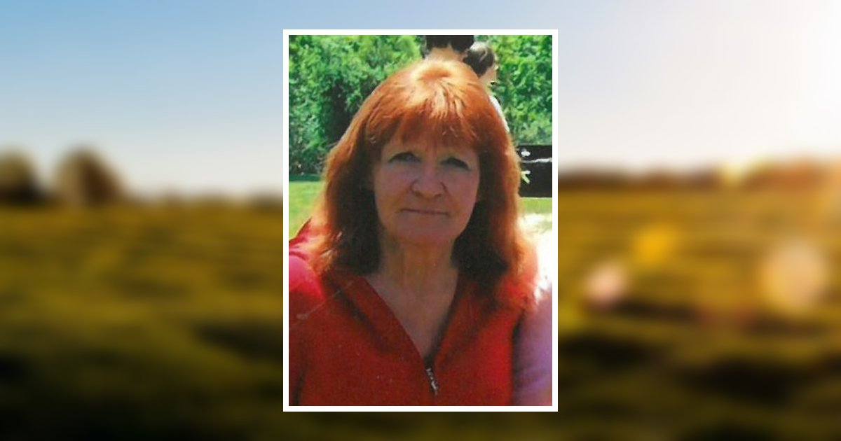 Joan Loretta Bosch Obituary August 8, 2016 - Hoff Funeral & Cremation ... Joan Loretta Bosch Obituary August 8, 2016 - Hoff Funeral & Cremation ...