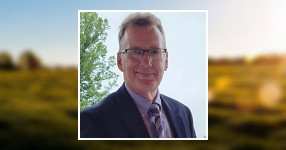 James Jay Wasson Obituary 2022 - Gentry Family Funeral Service