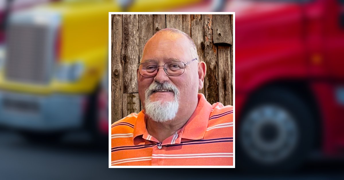 Yale Larry Gibbs Obituary May 11, 2024 - Crosier - Pearson Cleburne ...