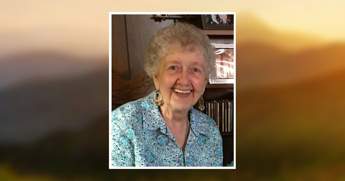 Barbara Ann Edmonds Gillespie Obituary March 5, 2024 - Moody Funeral ... Barbara Ann Edmonds Gillespie Obituary March 5, 2024 - Moody Funeral ...