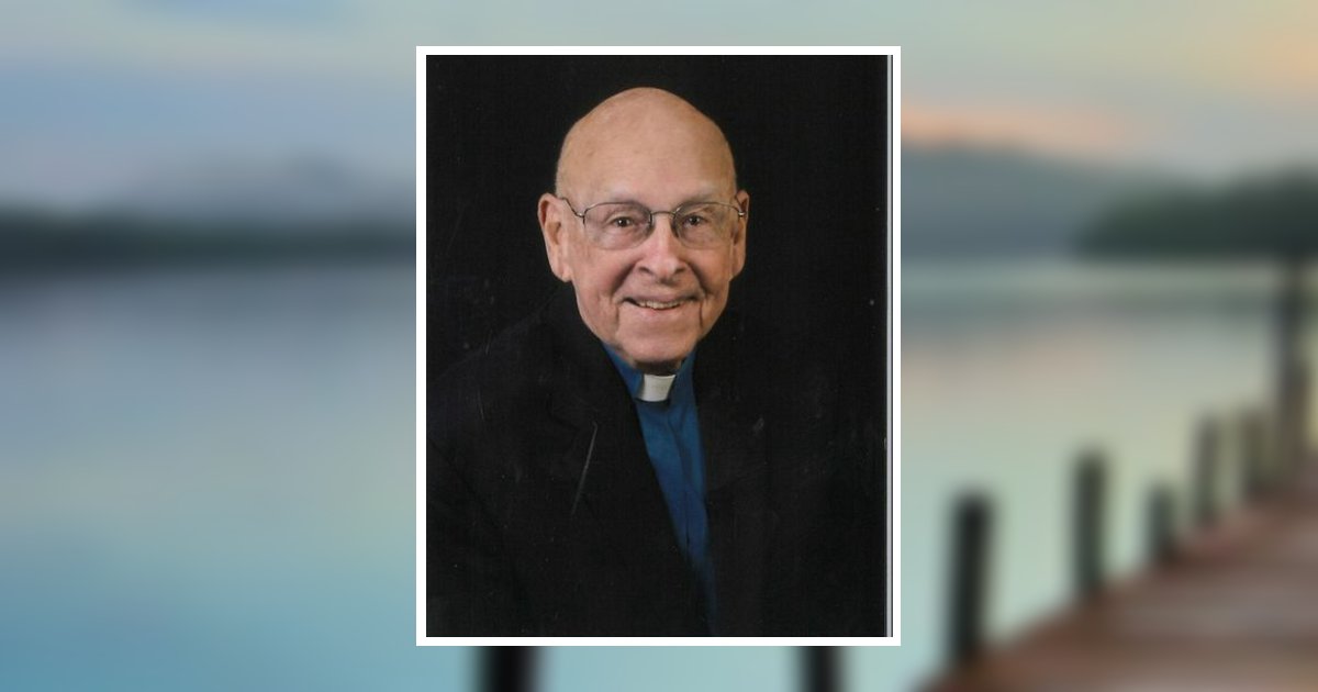 George Haynes Obituary December 15, 2023 - Charlie Marshall Funeral Home and Crematory