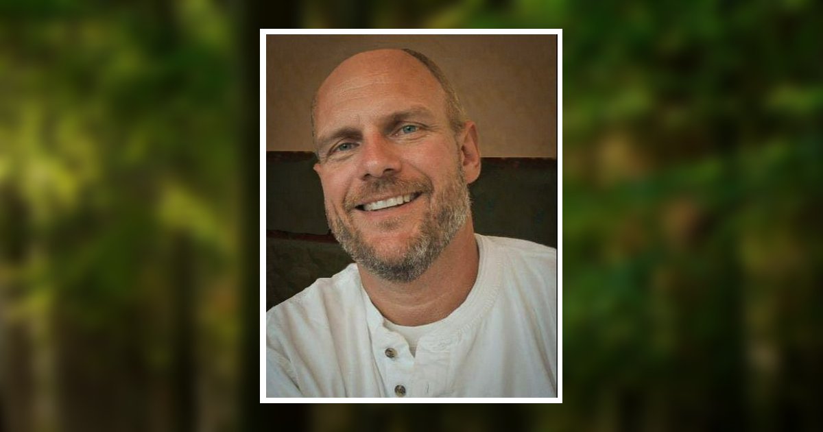 David E. Rice Obituary December 31, 2023 - Stauffer Funeral Homes