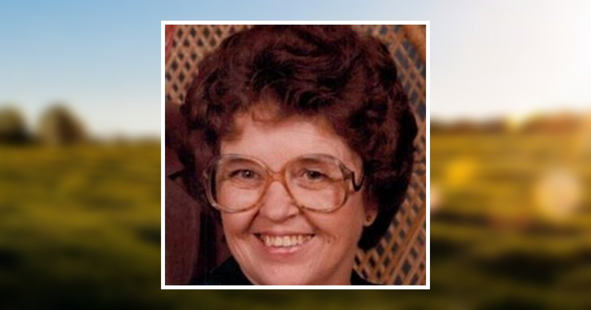 frances-spencer-plainview-obituary-october-1-2016-kornerstone