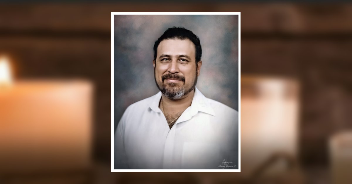 Jack Charles Aldrich Obituary April 15, 2025 - Turcotte - Piper Mortuary