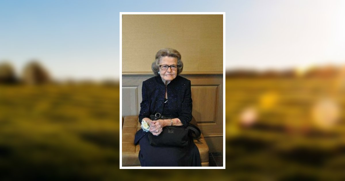 Peggy Eileen Hanson Obituary August 9, 2018 - Choice Cremation Peggy Eileen Hanson Obituary August 9, 2018 - Choice Cremation