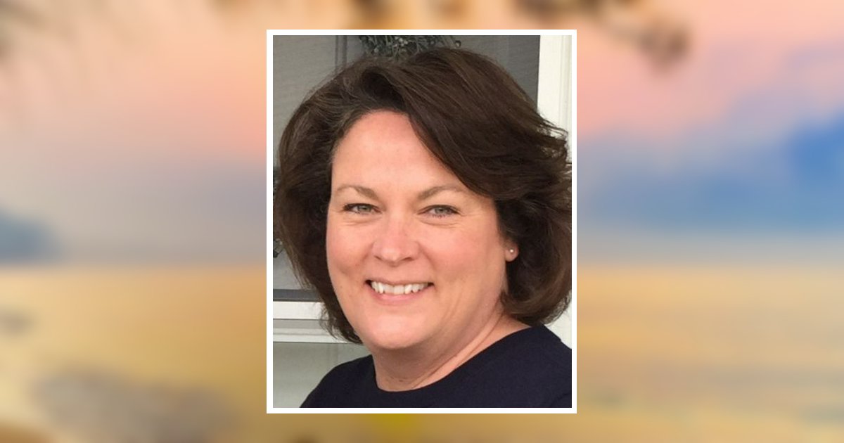 Patricia Walker Obituary - Winkel Funeral Home