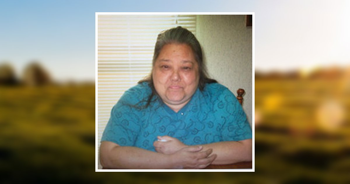 Florence "Mable" Brock Obituary November 20, 2015 - Wolfe and Sons ...