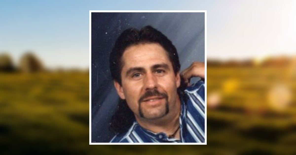 Michael Webster Obituary 2018 - Sunset Memorial Gardens & Funeral Home Michael Webster Obituary 2018 - Sunset Memorial Gardens & Funeral Home