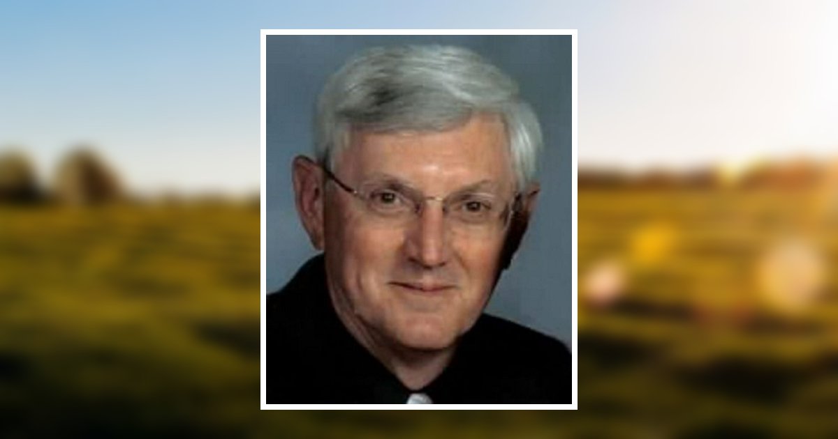 Jim Harding Obituary July 22, 2009 - Wells Funeral Homes & Cremation ...