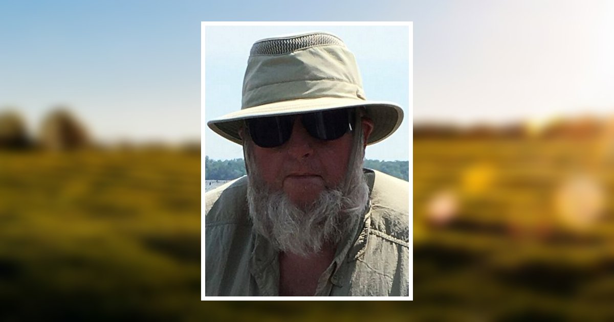 Robert Fogle Obituary October 4, 2021 - Stauffer Funeral Homes