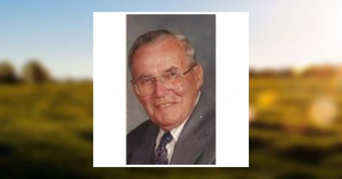 Edward C. Rafferty Obituary June 10, 2012 - Burke-Tubbs Funeral Home