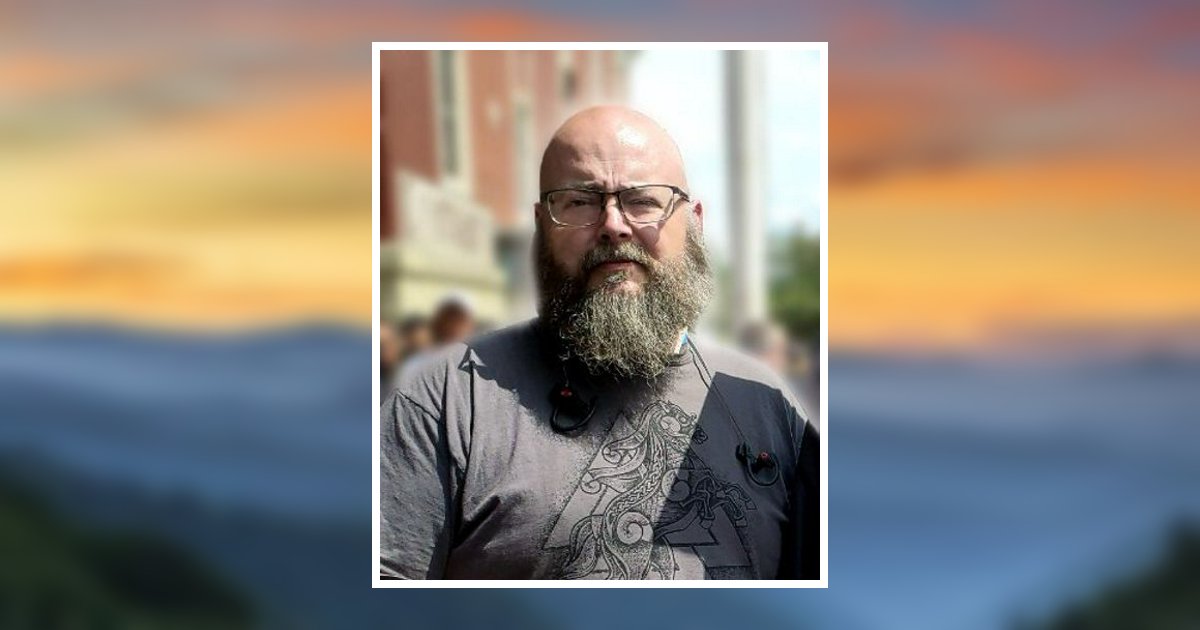 Lee Nix, Jr. Obituary January 13, 2022 - West Family Funeral Services