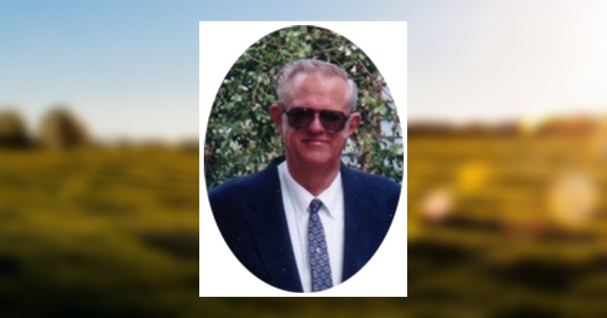 Charles Samsel Jr. Obituary October 29, 2015 - E. Alvin Small Funeral Home